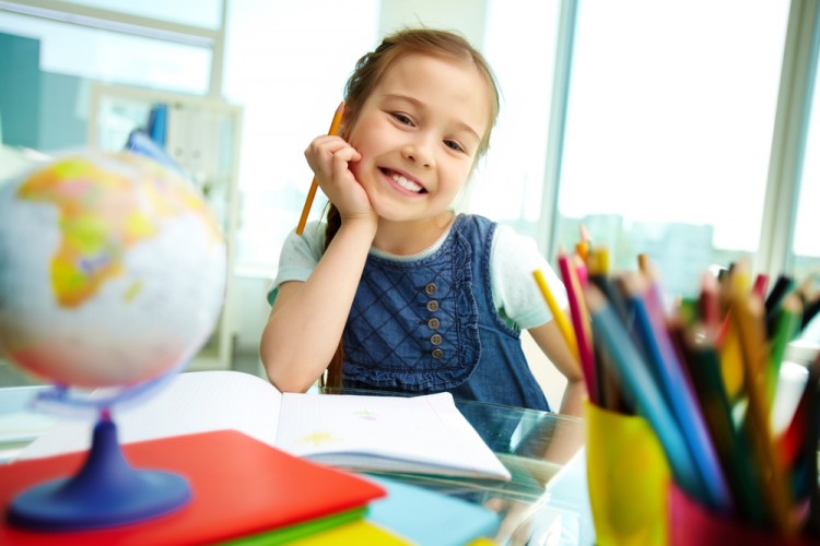 Creative First Day Of School Traditions Mom Central